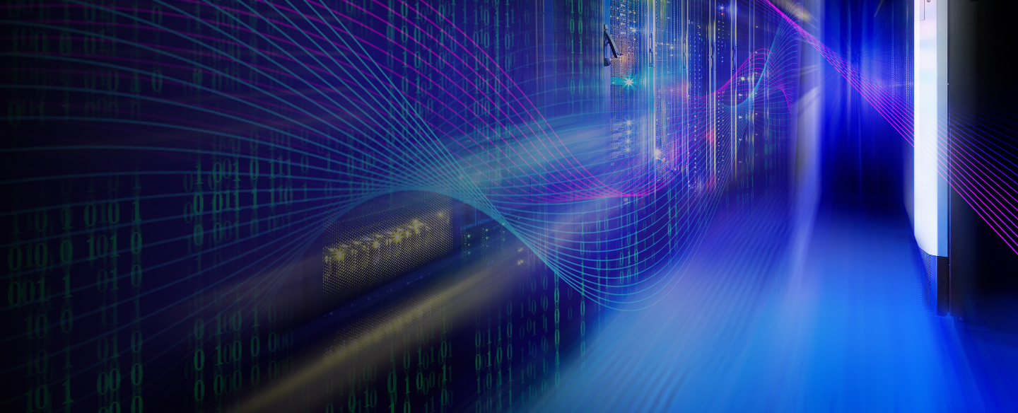 Leading the New Normal with Data Governance - Compunnel