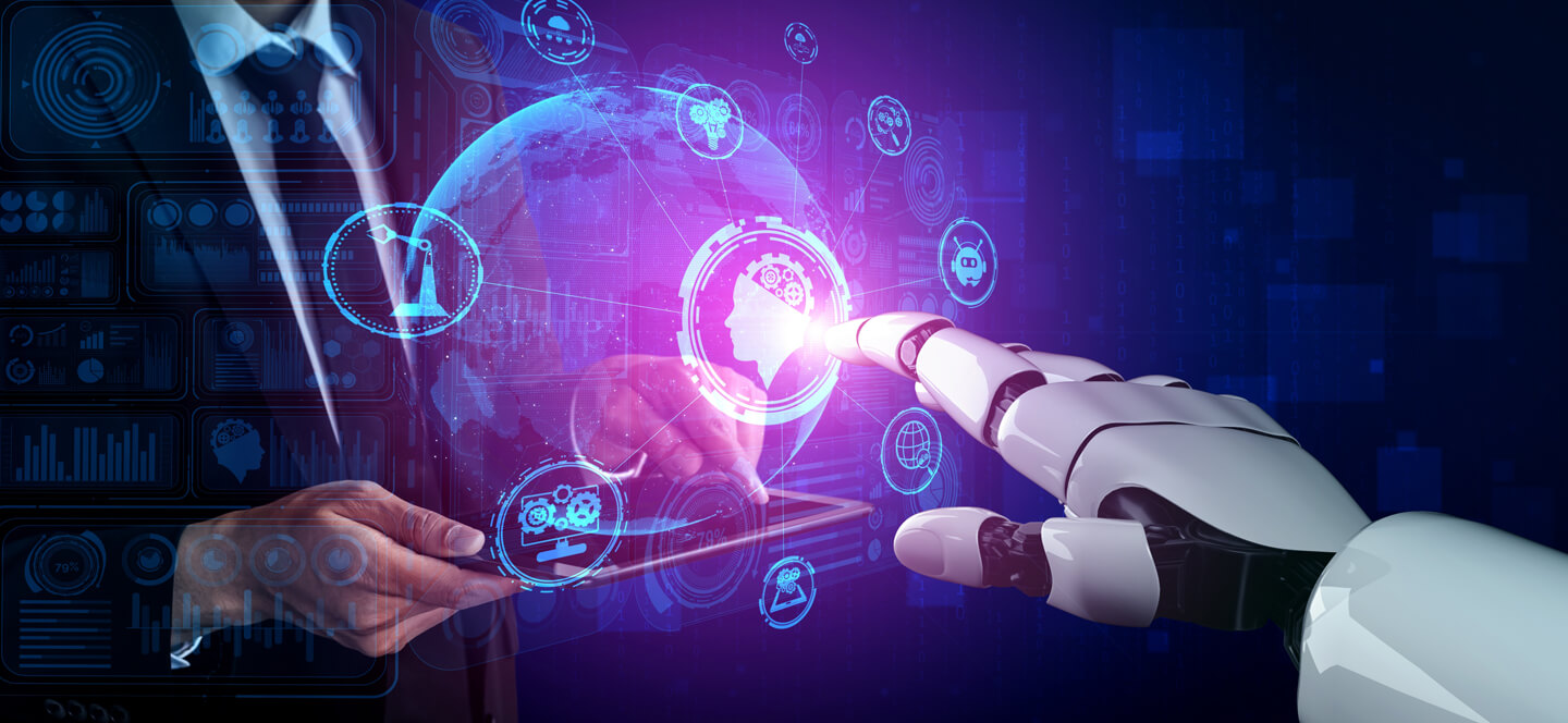 Scaling Predictive Maintenance Solutions with MLOps Approach - Compunnel