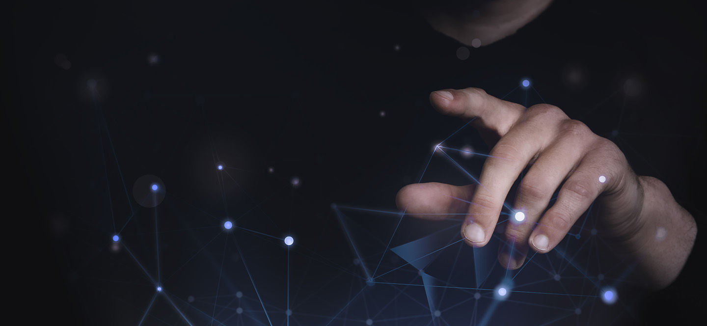 Transform Data Chaos to Success: Download Our FREE Case Study Now! Transform Data Chaos to Success: Download Our FREE Case Study Now!