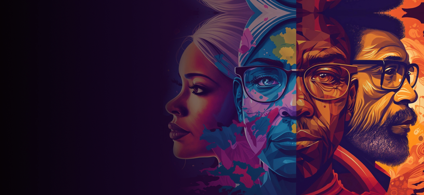 Diversity Inclusion - Compunnel