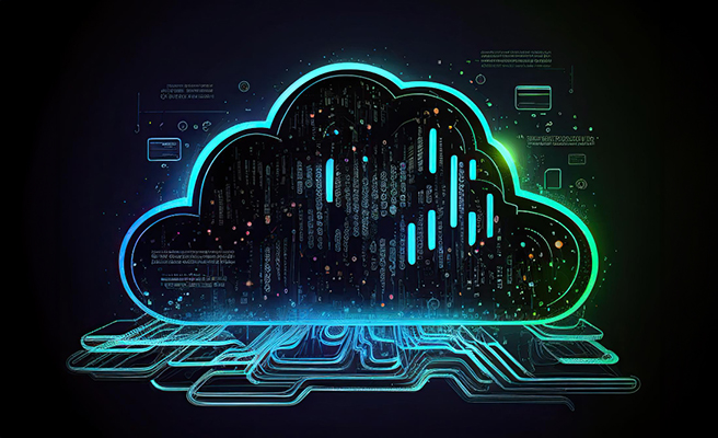 Webinar: Cloud‑Native Microservices for Faster Deployment