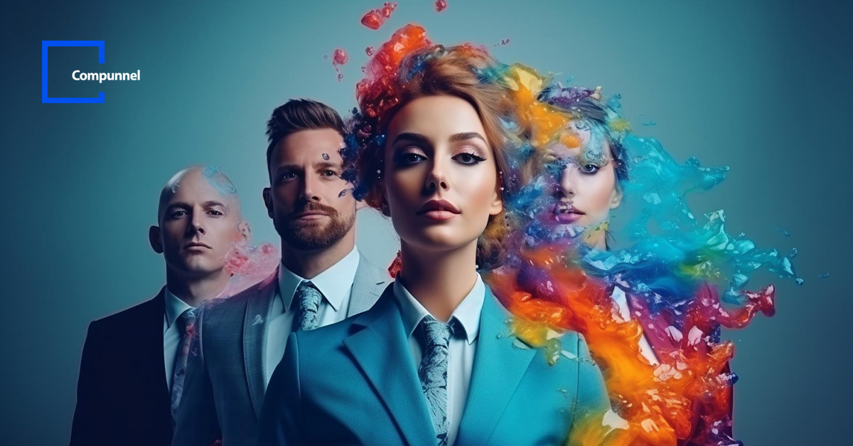 Talent Shortage Solutions: Strategic Recruitment for Hard-to-Fill Roles