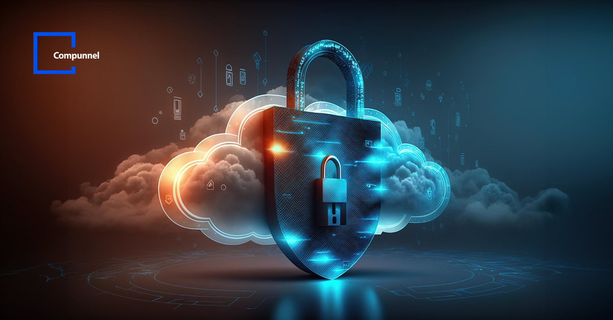 Securing Hybrid Clouds: Best Practices on Cloud Security - Blog