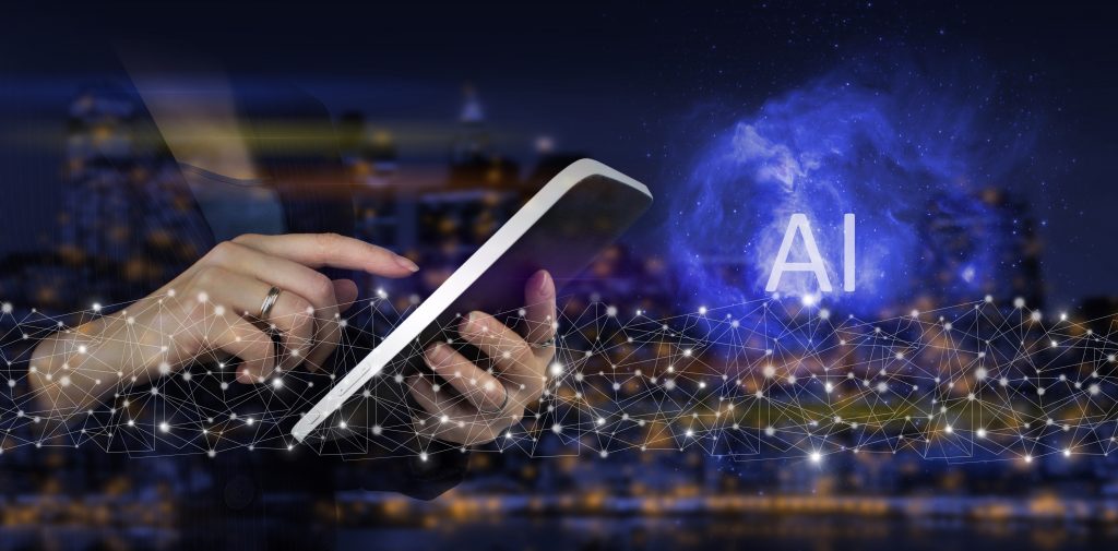 Stay Ahead of the Curve with Compunnel's Press Releases