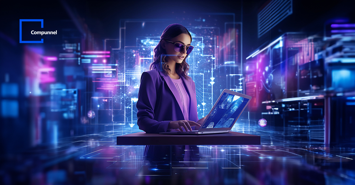 DevSecOps Best Practices for a Unified, Collaborative Approach in 2024 ...