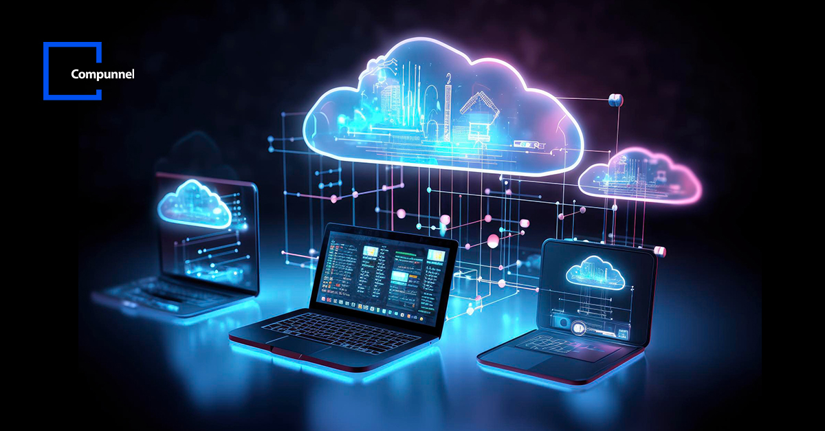 Hybrid Cloud Integration: Key Tools & Strategies for IT Environment