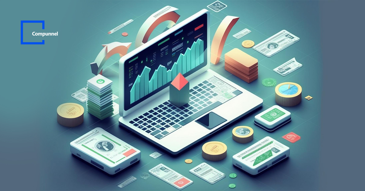 Future-Ready Payroll: AI and Automation Technologies Blog