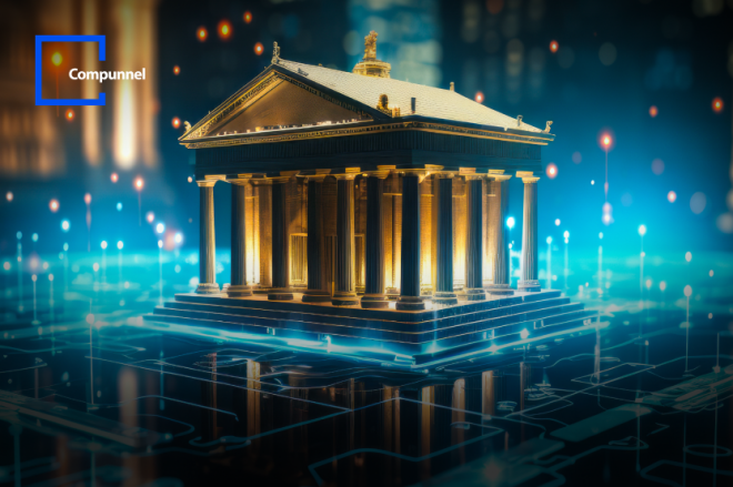 Microsoft Fabric Consulting & Managed Support Services| Compunnel