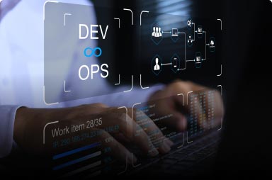 Microsoft Certified Solutions Expert - Compunnel